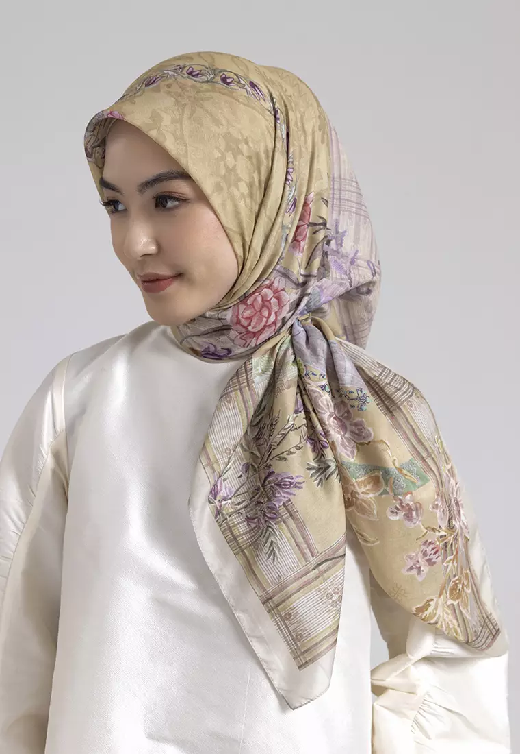 RIAMIRANDA Original Official Store di ZALORA Indonesia