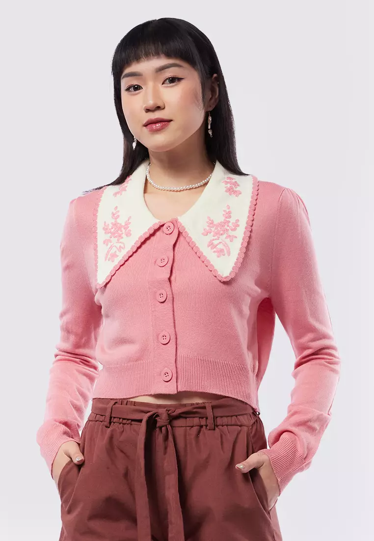 Colorbox Indonesia | Original Official Store - ZALORA Indonesia