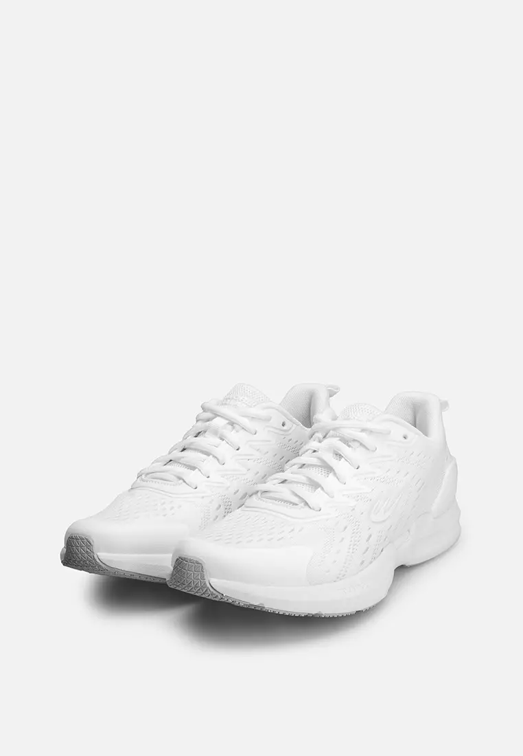 Buy World Balance World Balance Light Trainer Men's Performance Cross ...