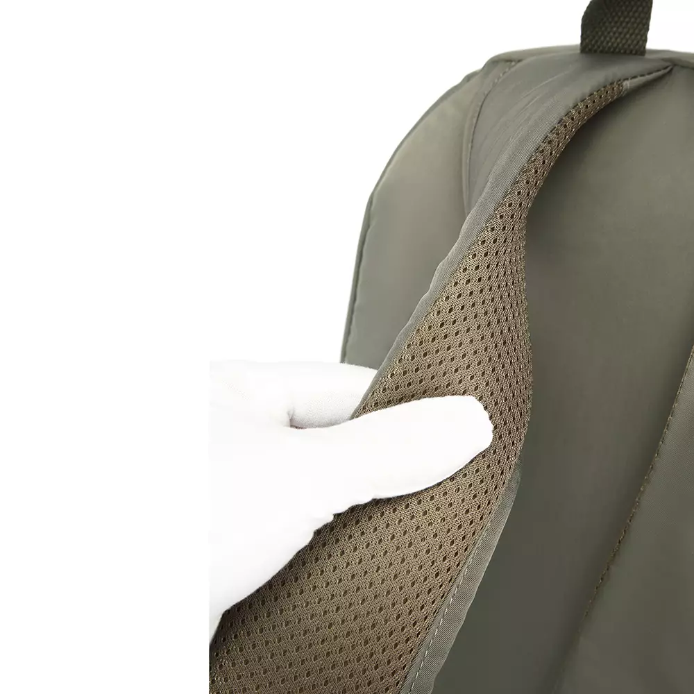 Jual Navy Club Navy Club Kyoro Tas Ransel Kasual - Backpack Daypack Tas ...