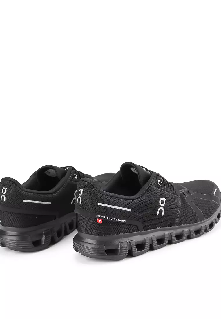 Buy On Cloud 6 2026 Online | ZALORA