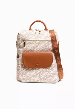 CLN Backpacks For Women 2025 | ZALORA Philippines