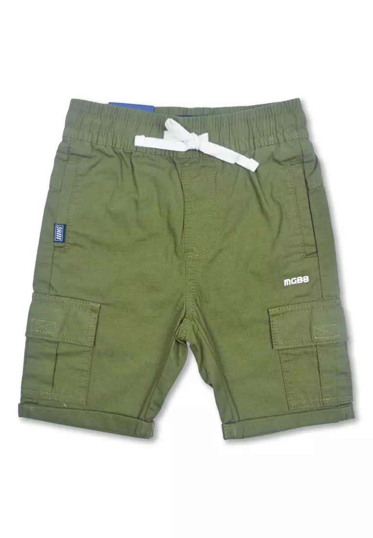 Moose Gear - Kid's Fashion | ZALORA Philippines