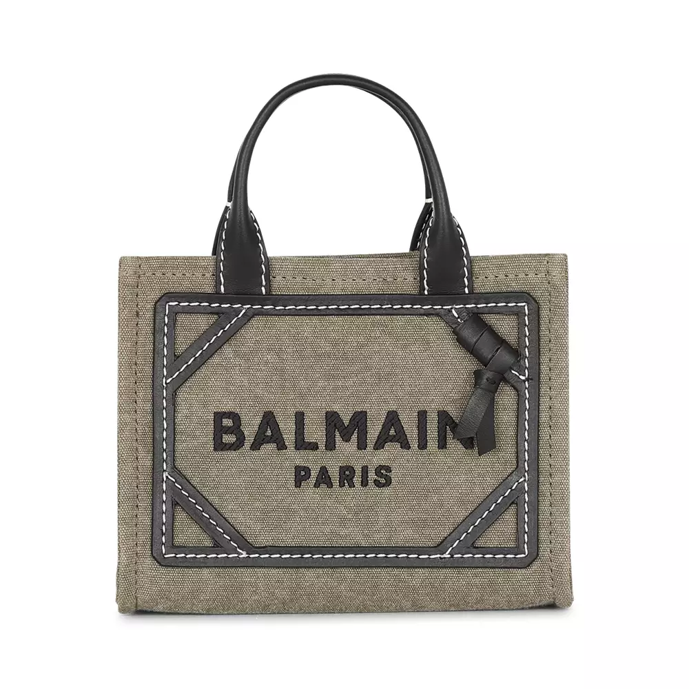 Balmain Original Official Store di ZALORA Indonesia