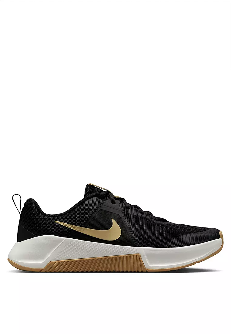 Buy Nike MC Trainer 3 Workout Shoes Online | ZALORA Malaysia