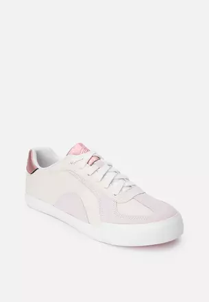 World Balance For Sports 2025 | ZALORA Philippines