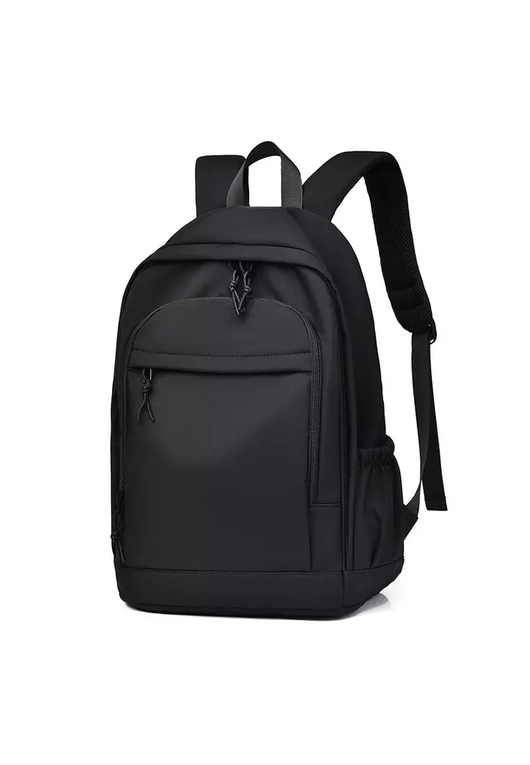 Jual Backpack Wanita Terbaru Februari 2024 | ZALORA Indonesia