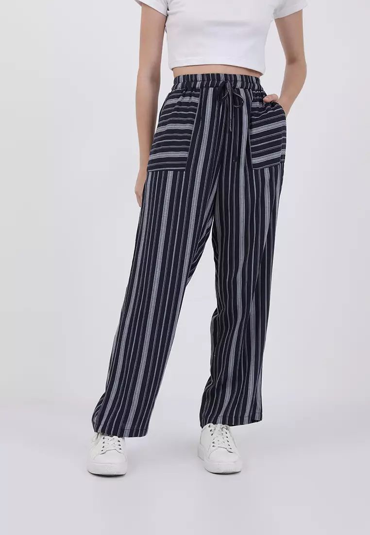 Berrybenka Label Original Official Store di ZALORA Indonesia