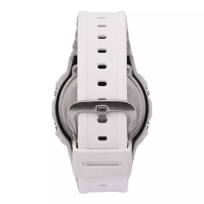 Jual CASIO Jam Tangan Pria Casio G-Shock DW-B5600SF-7DR Sci-Fi World ...