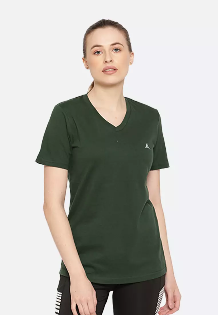 Buy Women's Tops | Sale Up to 90% Off @ ZALORA HK