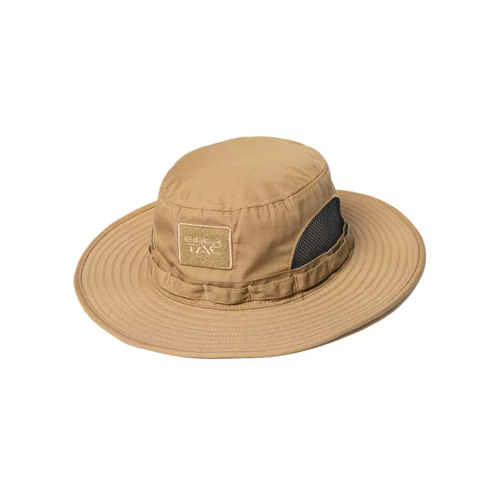 Jual Eiger Eiger Artillery Hat Original 2025 | ZALORA Indonesia