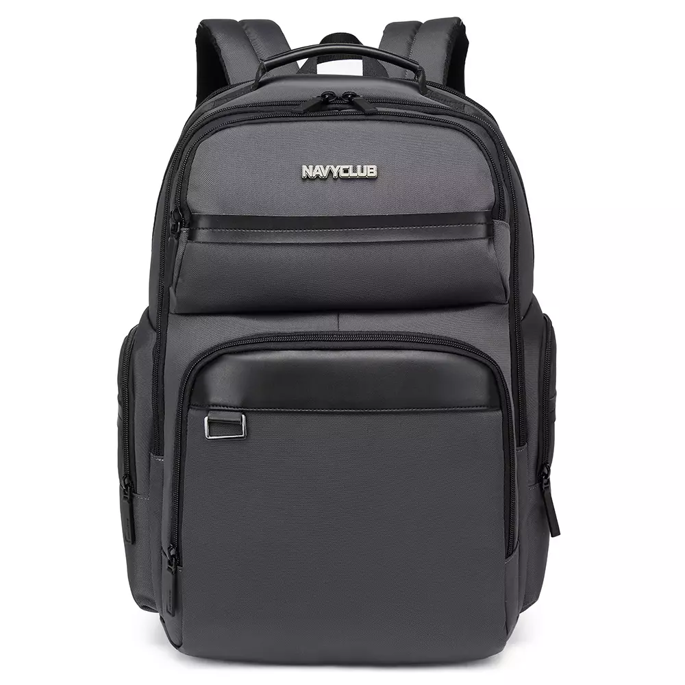 Tas Ransel Pria Premium Model Terbaru Up to 70% - ZALORA
