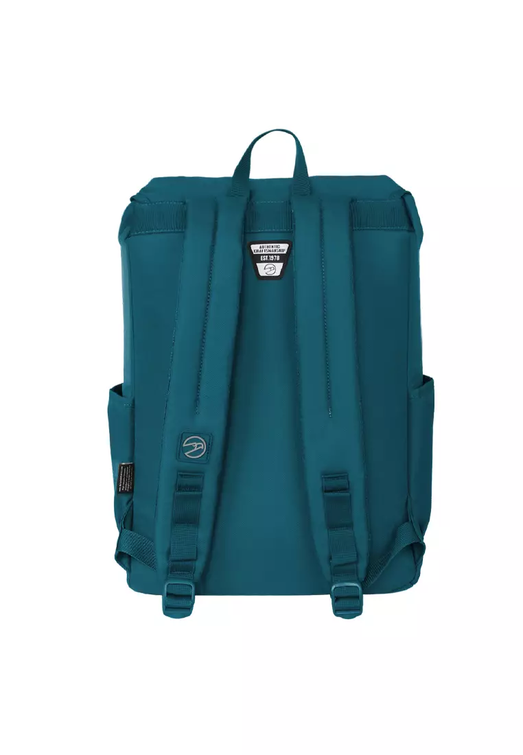 Buy Hawk 5913 Medium Lifestyle Backpack with Virupro Anti-Microbial ...