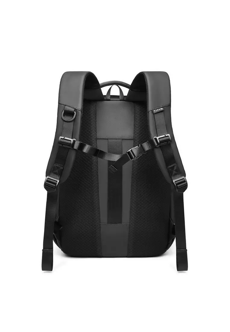 Buy AOKING Business Travel Laptop Backpack Online | ZALORA Malaysia