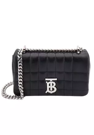 Jual Tas Burberry Wanita Terbaik | ZALORA Indonesia