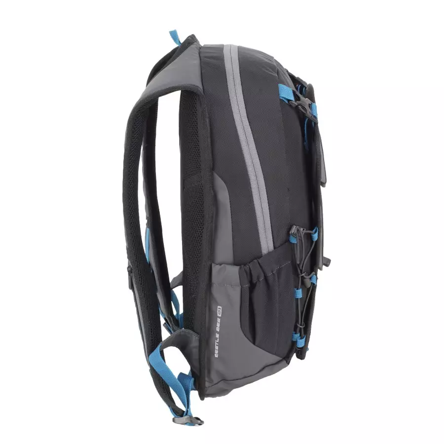 Jual Kalibre Kalibre Tas Ransel Pria Backpack Beetle Bee 01 20L ...