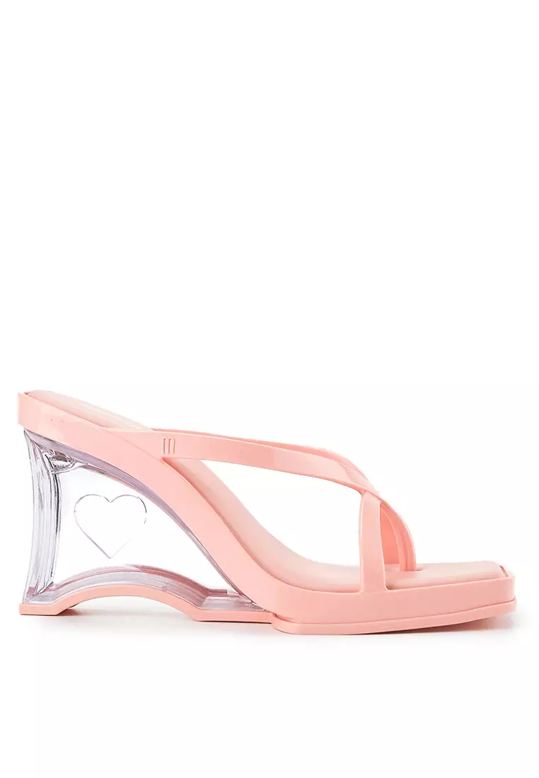 Melissa Original Official Store di ZALORA Indonesia