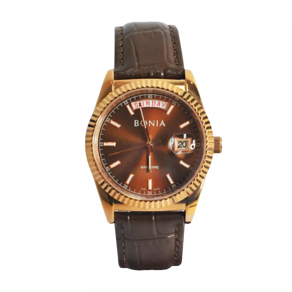 BONIA Original Official Store di ZALORA Indonesia