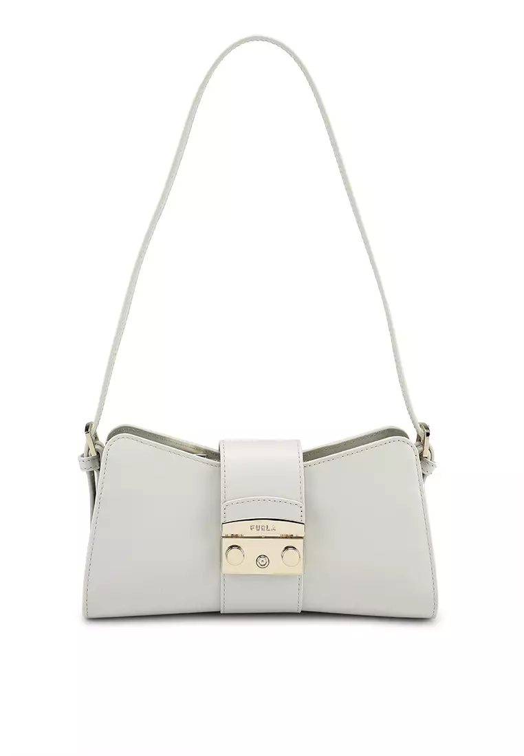 Furla Original Official Store di ZALORA Indonesia