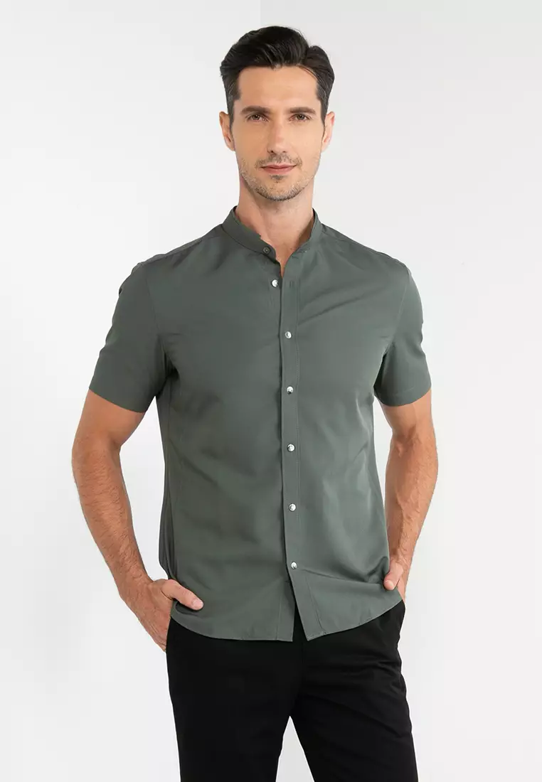 G2000 | Men & Women Fashion | ZALORA Philippines