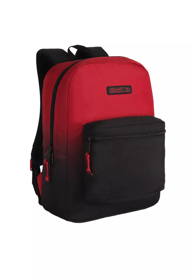 Buy Hawk 5912 Lifestyle Backpack with Virupro Anti-Microbial protection ...