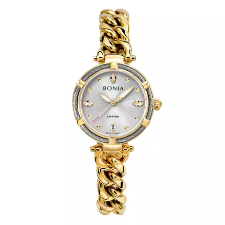 Bonia Original Official Store ZALORA