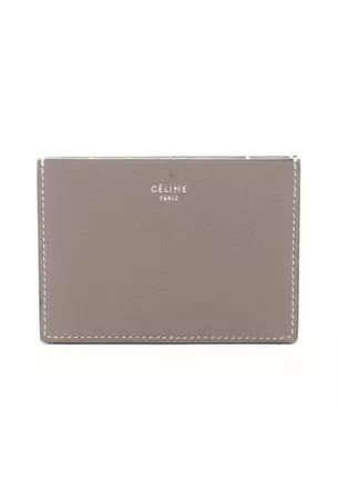 CELINE Wallets & Purses For Women 2025 | ZALORA Philippines