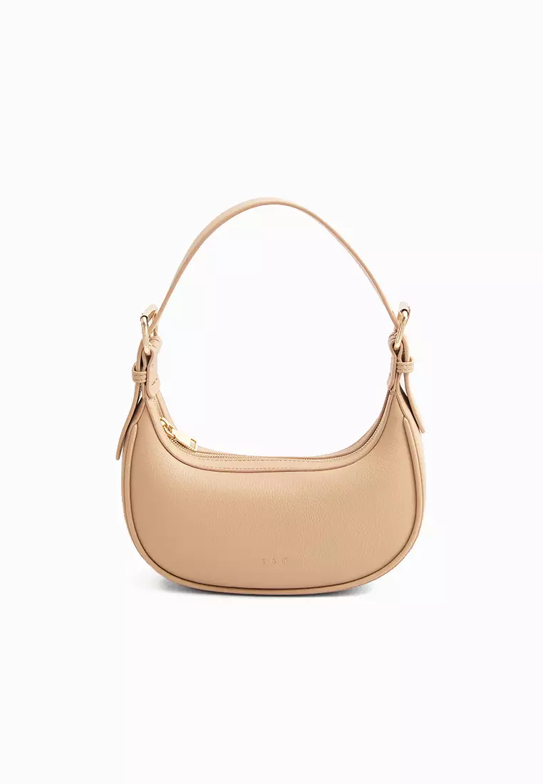 CLN Bags for Women | New Arrivals | ZALORA Philippines