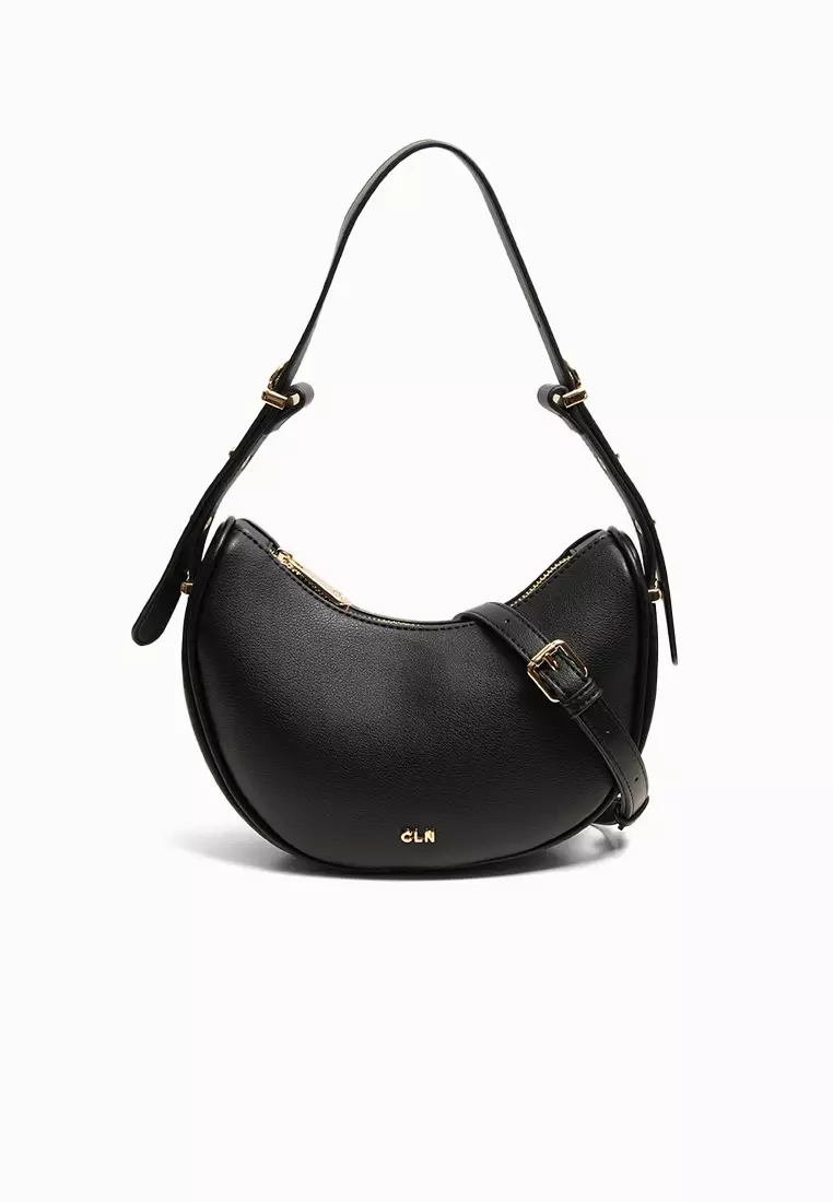 Buy CLN Nadia Shoulder Bag 2025 Online | ZALORA Philippines
