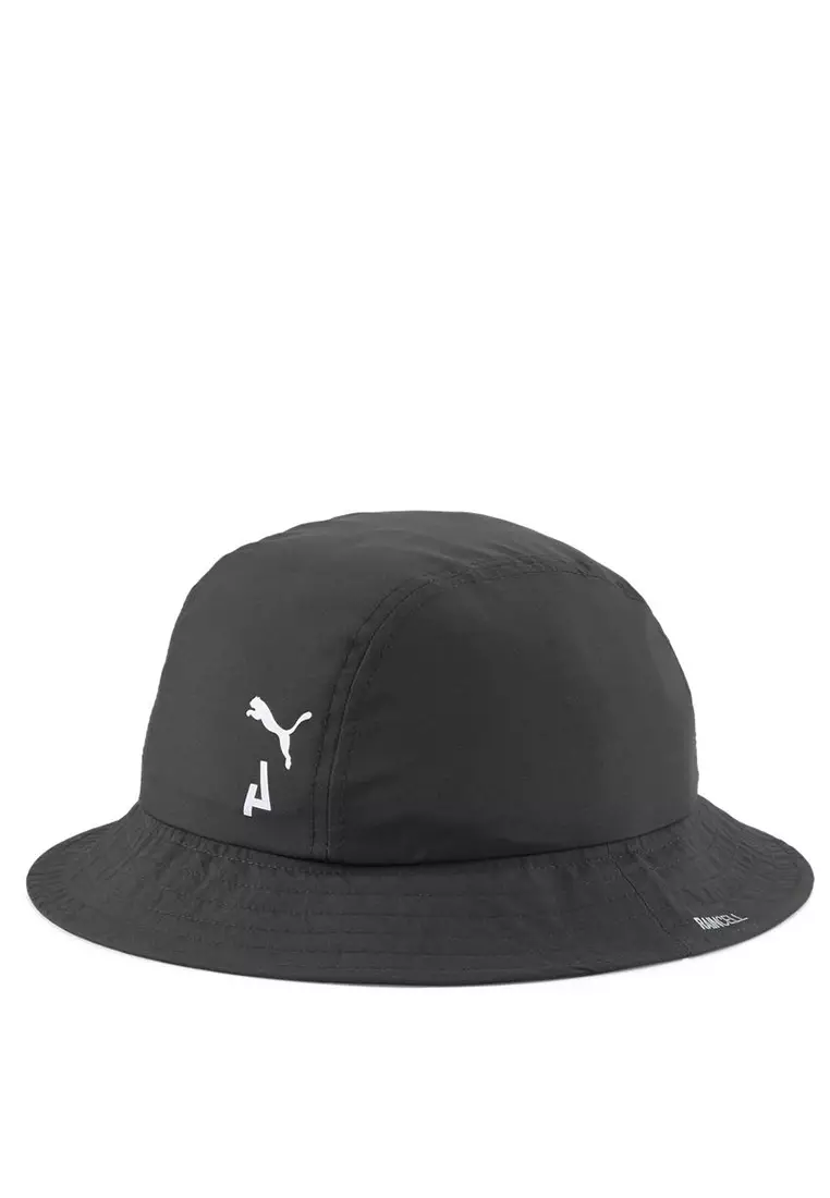 PUMA Original Official Store di ZALORA Indonesia