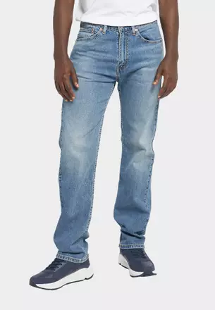 Levi's Jeans For Men 2026 | ZALORA Philippines