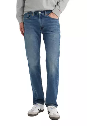 Levi's Original Official Store ZALORA