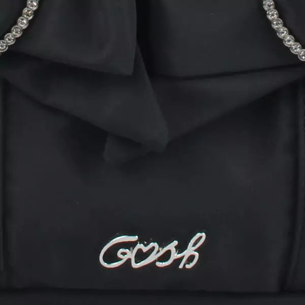 Jual GOSH Lunaria 441 Shoulder Bag Original 2025 | ZALORA Indonesia