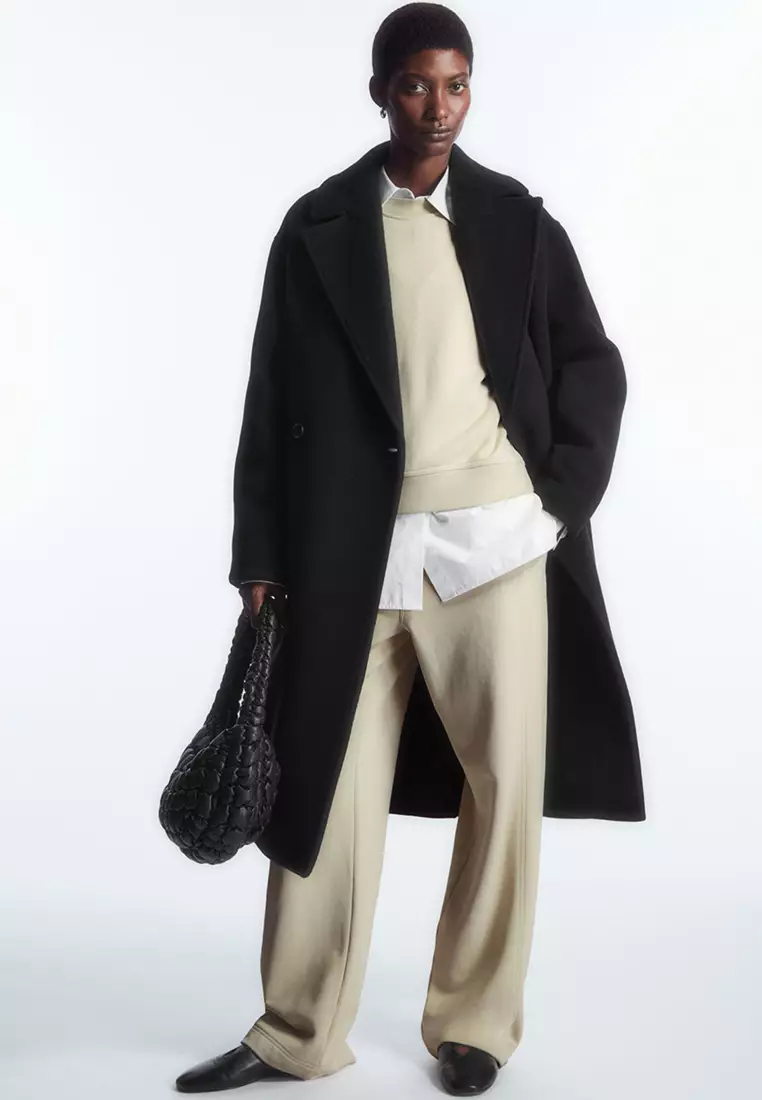 COS For Women 2024 | COS Sale | ZALORA Hong Kong