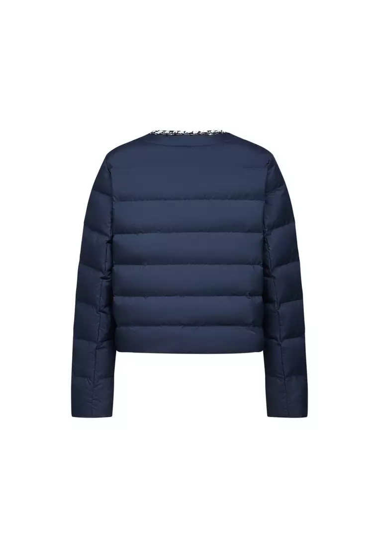 G2000 Down Jacket 2026 | Buy G2000 Online | ZALORA Hong Kong