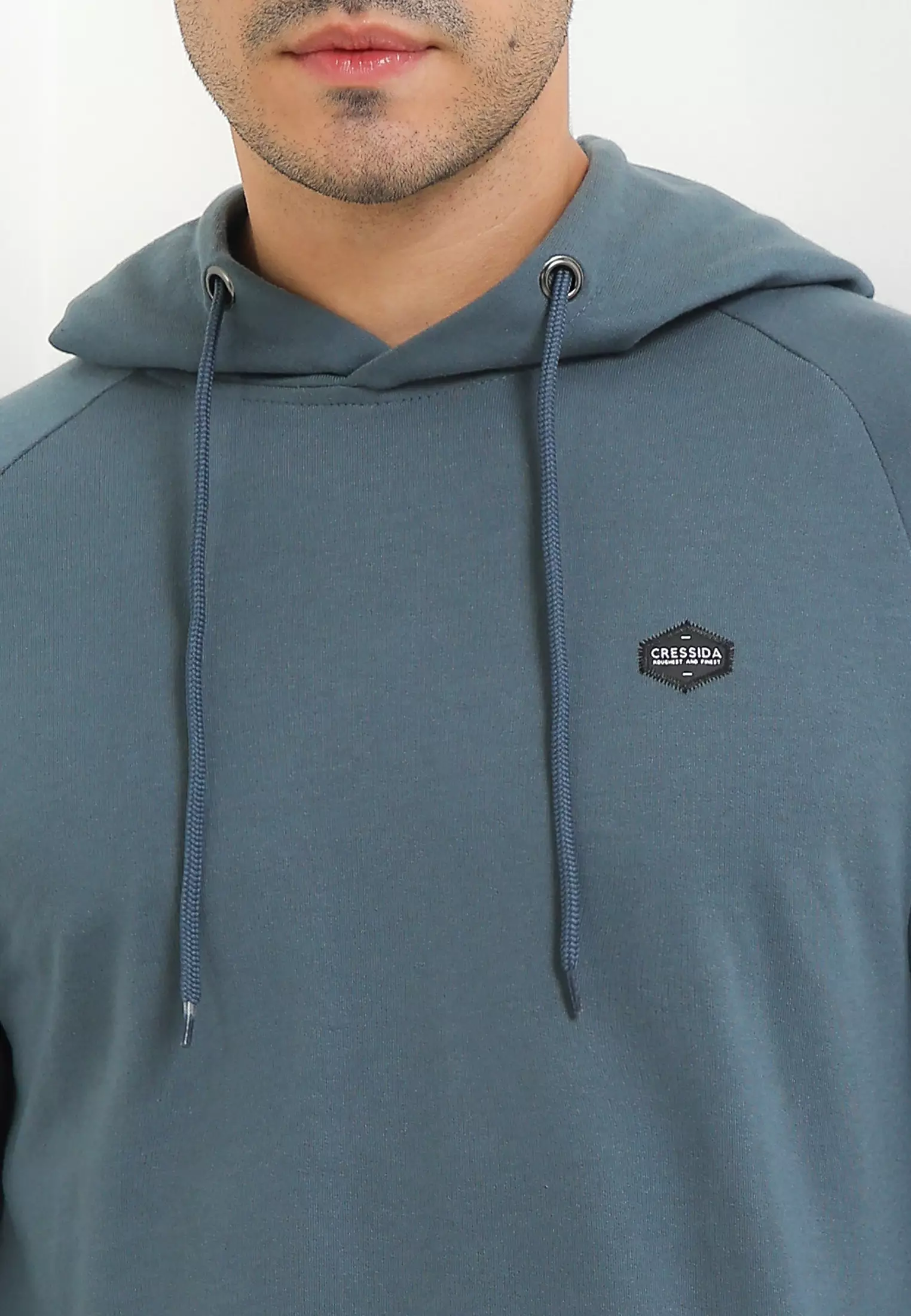 Jual Cressida Cressida Sweatshirt Hoodie Pullover Tosca - RB182J ...