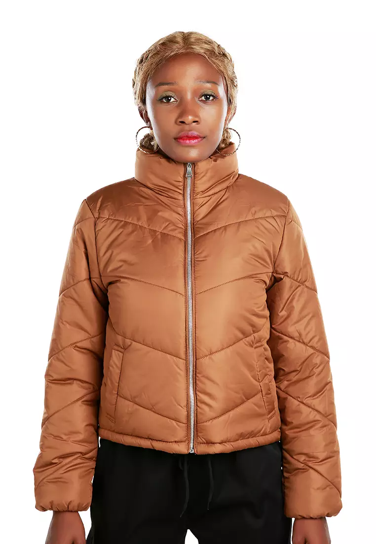 London Rag | Fashion | ZALORA Philippines