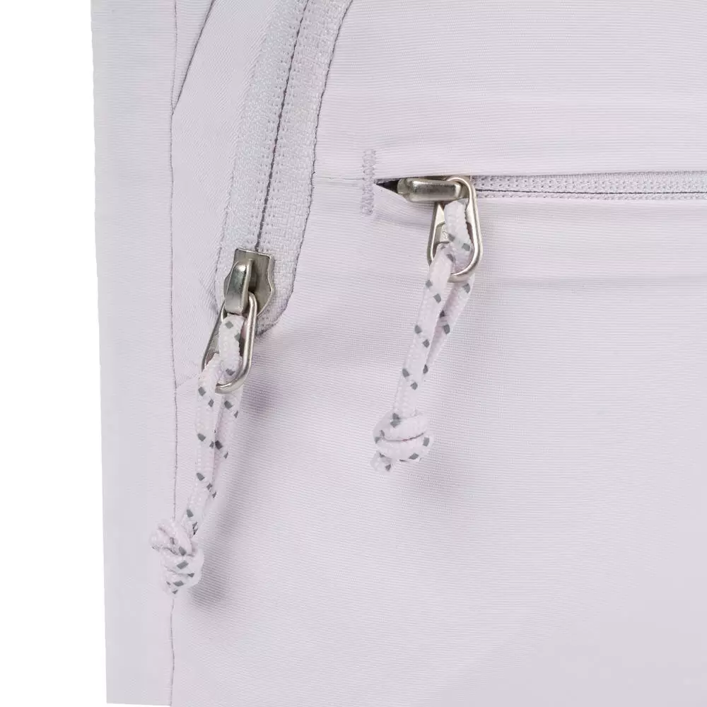 Jual Eiger Eiger Fiora 2.0 Slim Shoulder Ws Original 2026 | ZALORA ...
