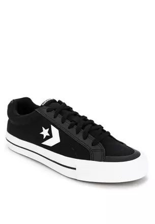 Converse Shoes for Men | ZALORA Philippines