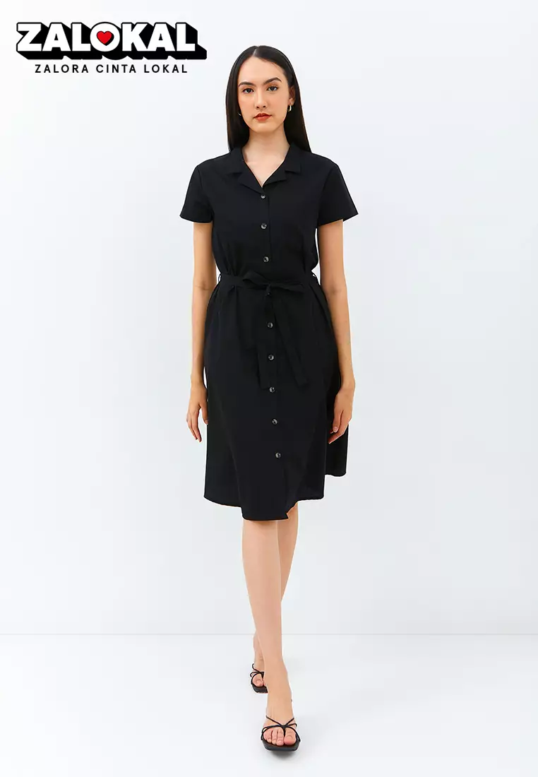 Geela Original Official Store di ZALORA Indonesia