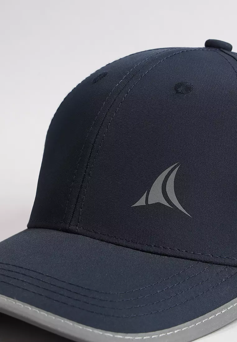 Jual Fitleasure Topi Olahraga Dri-Fit Original 2025 | ZALORA Indonesia