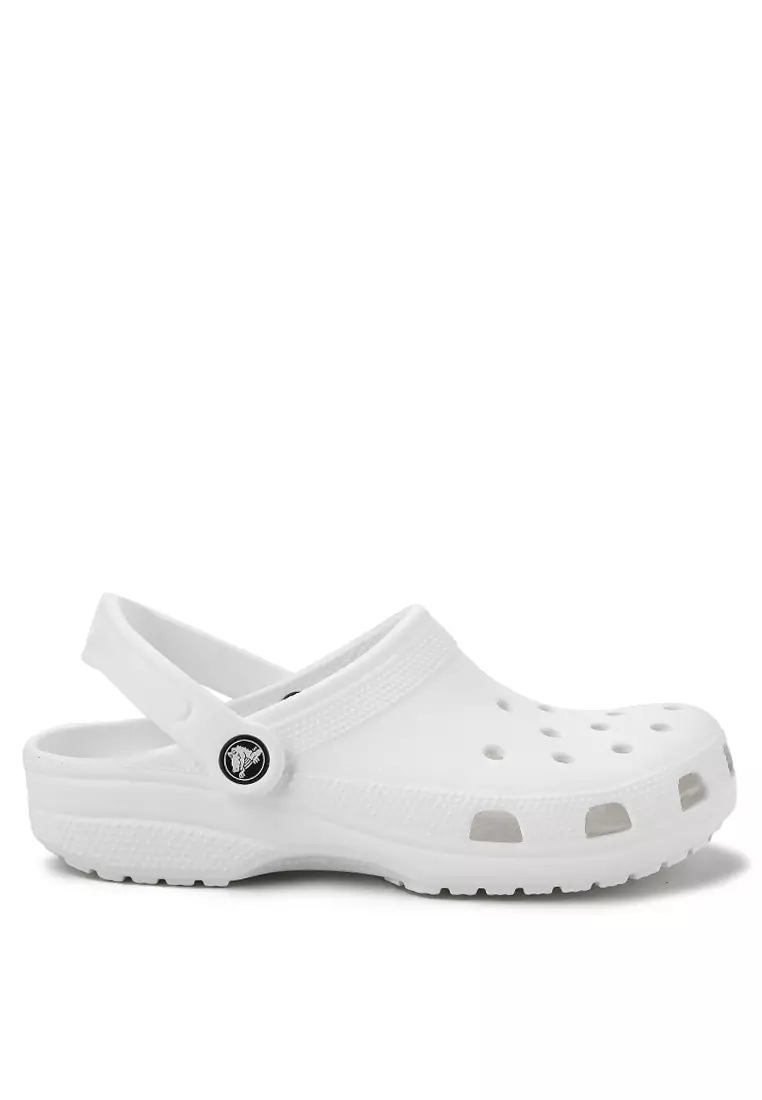 Buy Crocs Classic 2025 Online | ZALORA
