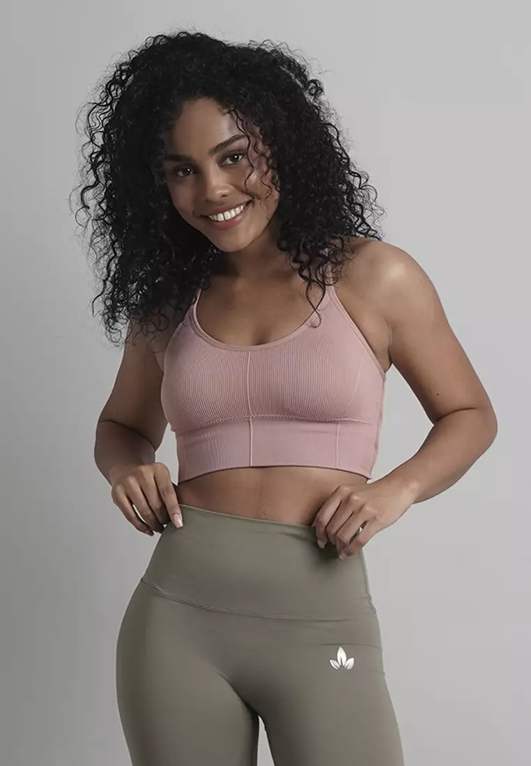 Lotus activewear store