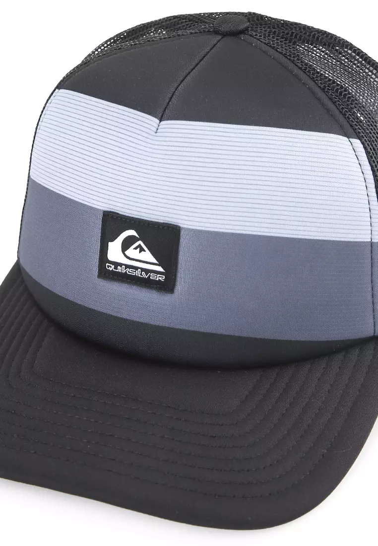 Jual Quiksilver Emu Coop Original 2025 | ZALORA Indonesia