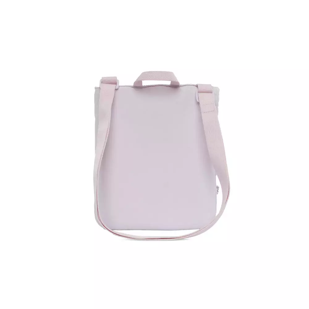 Jual Eiger Eiger Fiora 2.0 Slim Shoulder Ws Original 2026 | ZALORA ...