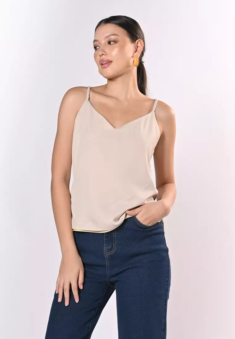 Plains And Prints Women's Clothing | ZALORA Philippines