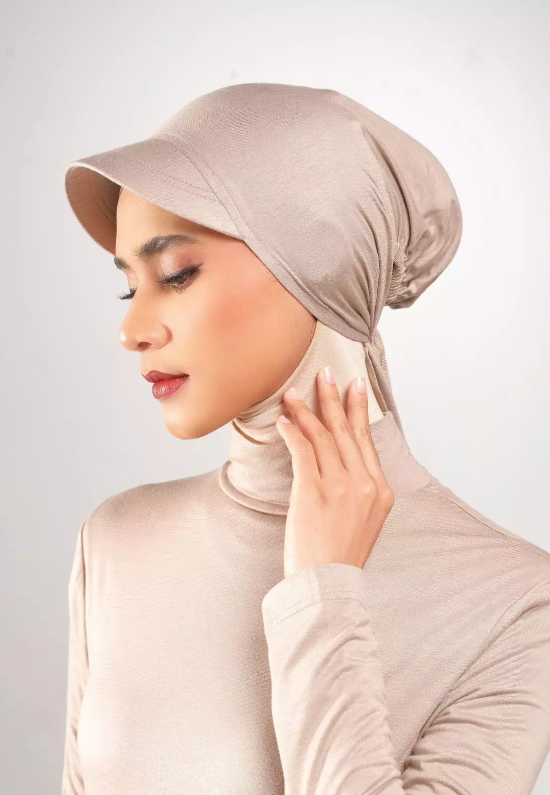 SHAFIRA Original Official Store di ZALORA Indonesia