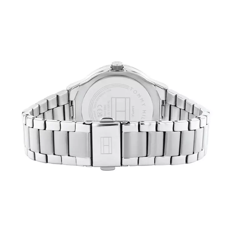 Jual Tommy Hilfiger Jam Tangan Wanita Tommy Hilfiger Piper 1782723 ...