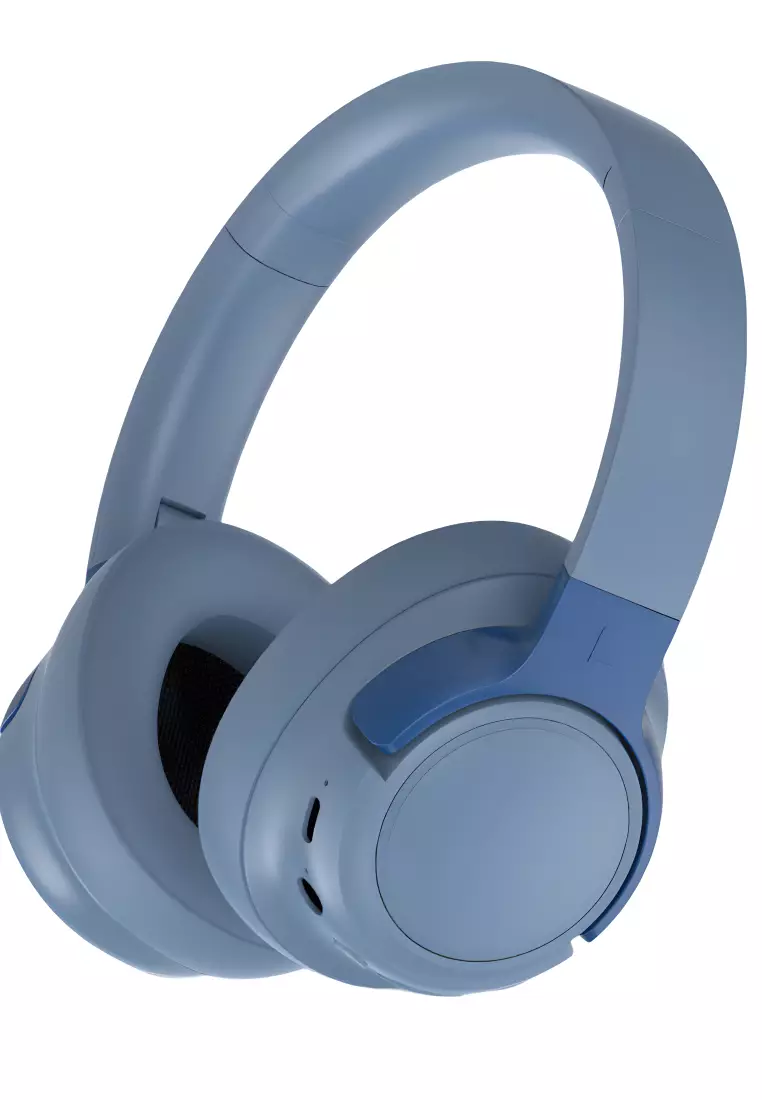 Lara ANC Sport Bluetooth Headphone 2025 | Buy Lara Online | ZALORA Hong ...