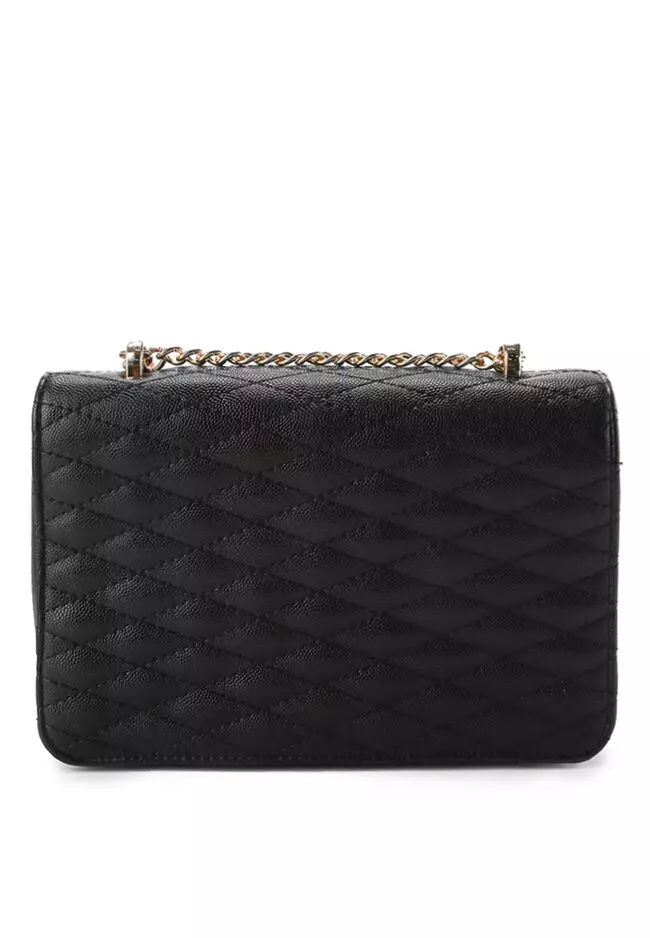 Jual Aamour Morgana Bag Original 2025 | ZALORA Indonesia